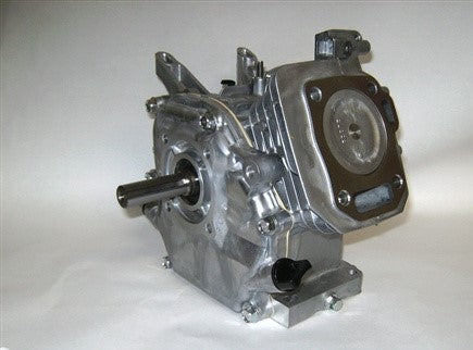 2026 Clone AKRA/NKA Shortblock – Laukaitis Racing Inc.