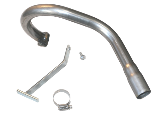 RLV 5438C Pipe Kit – Laukaitis Racing Inc.