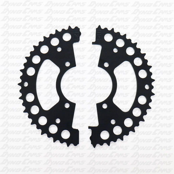 PMI Mini Gear 49 tooth – Laukaitis Racing Inc.