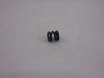 Bully Clutch Spring - Black (each) – Laukaitis Racing Inc.