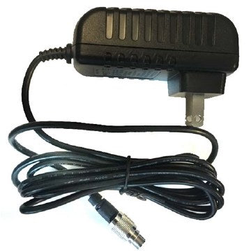 Mychron 5 Pin USB Charger – Laukaitis Racing Inc.