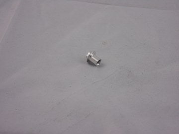 Gator Clutch Spring Retainer – Laukaitis Racing Inc.