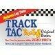 Track Tac Tire Tuff Original Brown – Laukaitis Racing Inc.